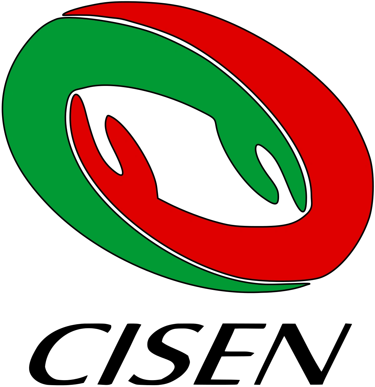 CISEN | Historica Wiki | Fandom