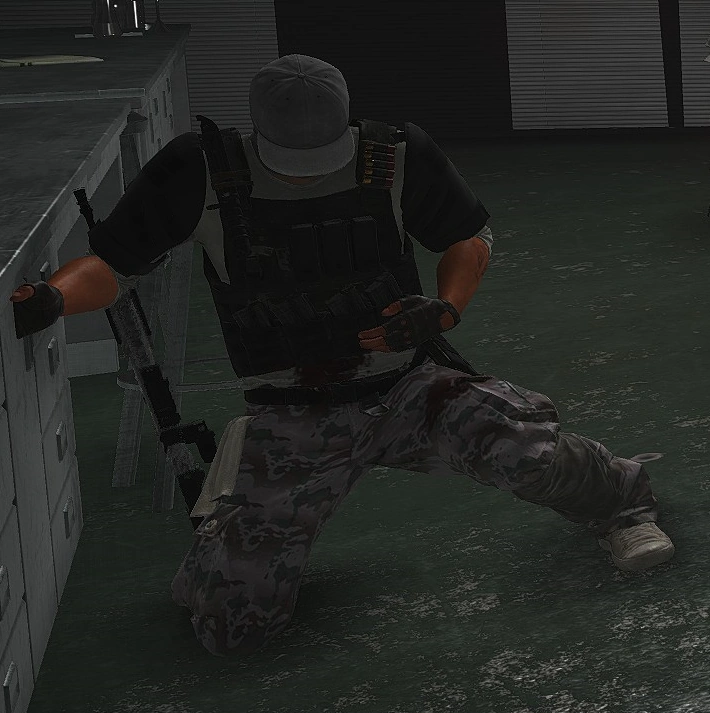 Caitano Anes | Historica Wiki | Fandom