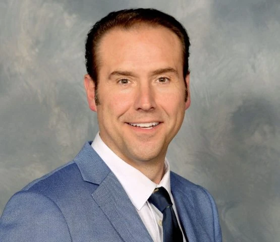 Cary Vaughn | Historica Wiki | Fandom