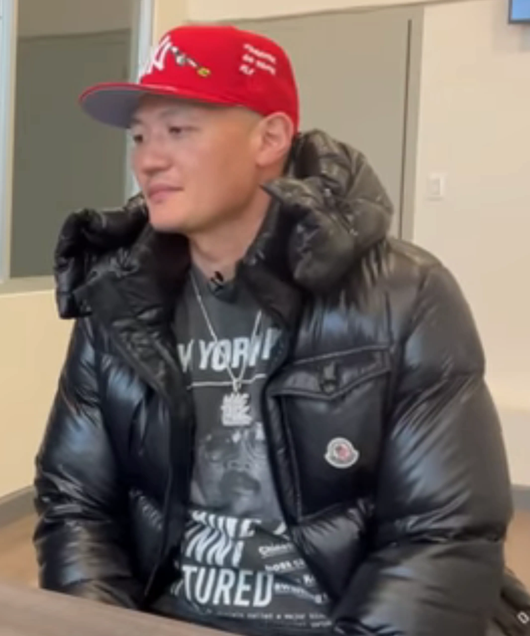 China Mac | Historica Wiki | Fandom