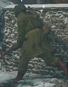 Claiborne H. Bonney | Historica Wiki | Fandom