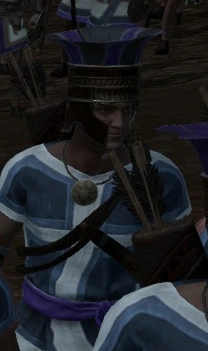 Cneve Cutlis | Historica Wiki | Fandom