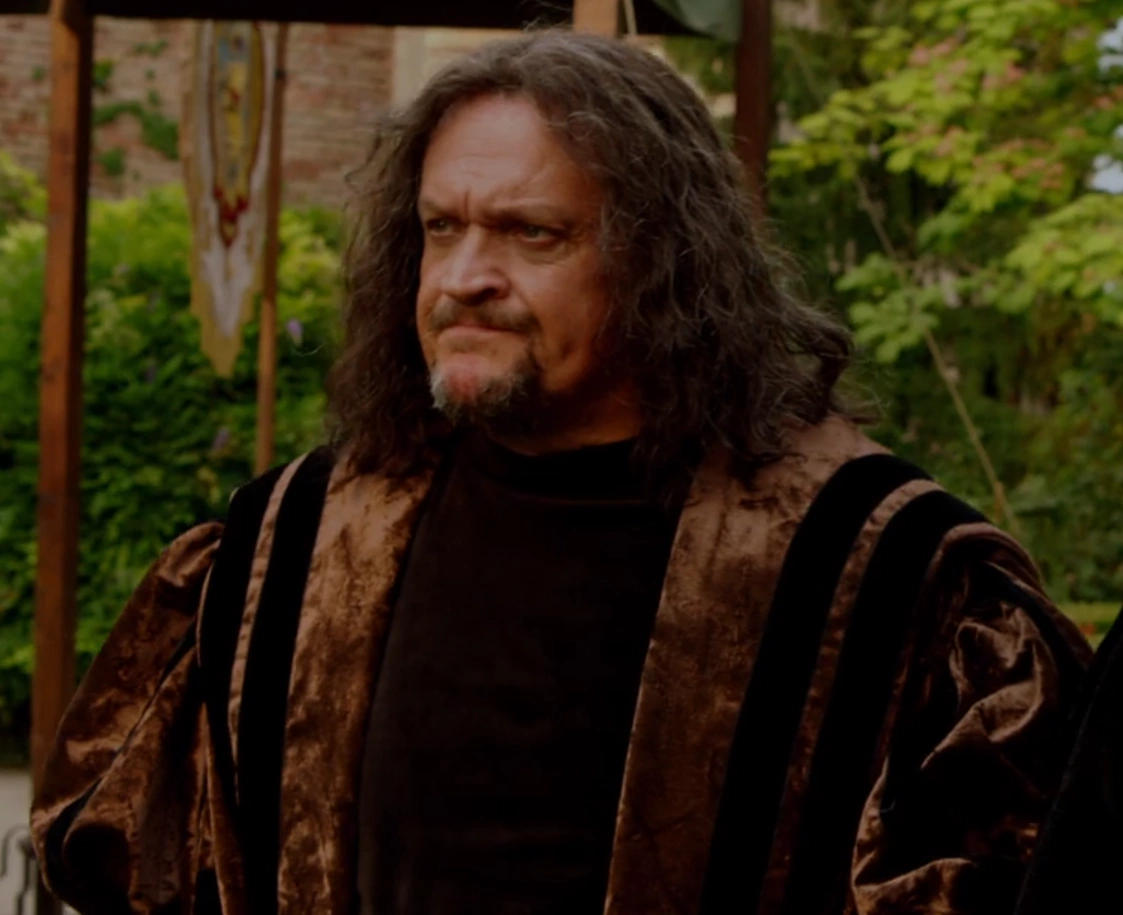 Damiano Martinelli | Historica Wiki | Fandom