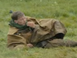 David Lemar | Historica Wiki | Fandom