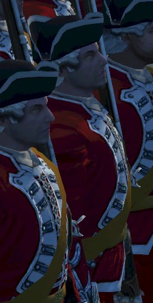 Derwen Hargest | Historica Wiki | Fandom