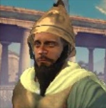 Diokles of Oinoi | Historica Wiki | Fandom