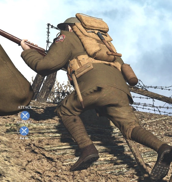 Emzi Z. Plumlee | Historica Wiki | Fandom