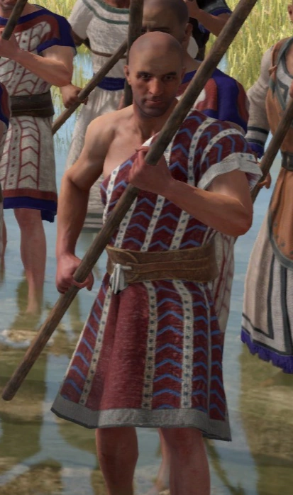 Enlil-Anu | Historica Wiki | Fandom