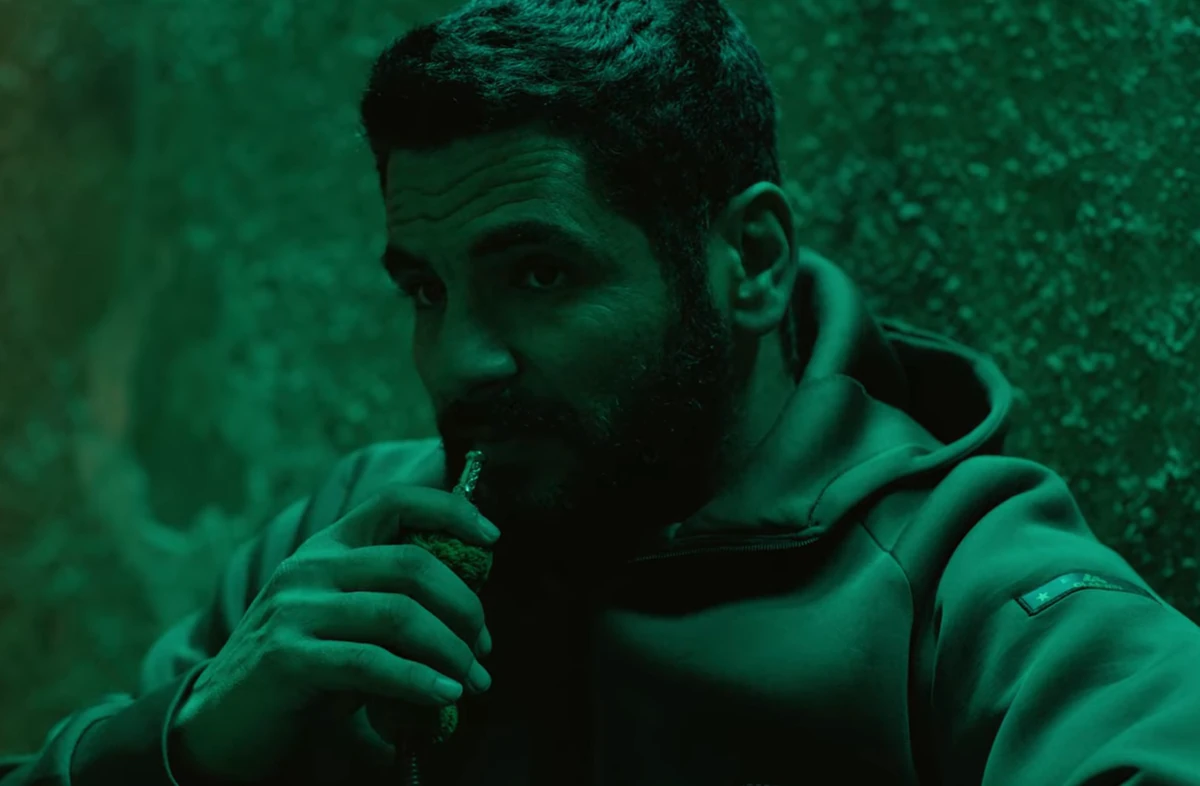 Fadi (drug dealer) | Historica Wiki | Fandom