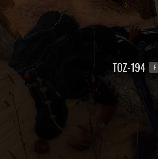 Faqir Bharwani | Historica Wiki | Fandom