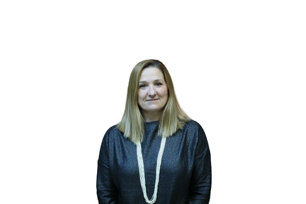 Flutura Acka | Historica Wiki | Fandom