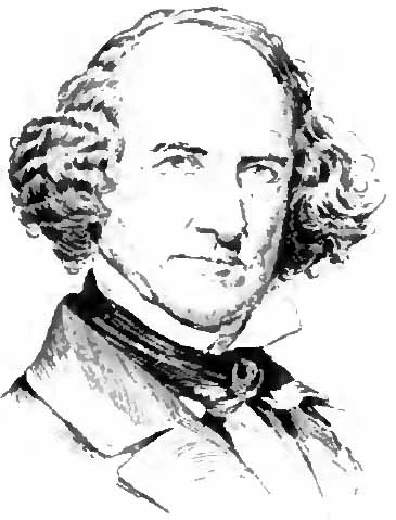 Gouverneur Kemble | Historica Wiki | Fandom