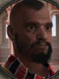 Hamid Hamid | Historica Wiki | Fandom