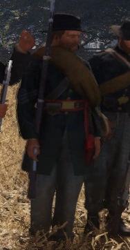 Hansel Z. Dunell | Historica Wiki | Fandom