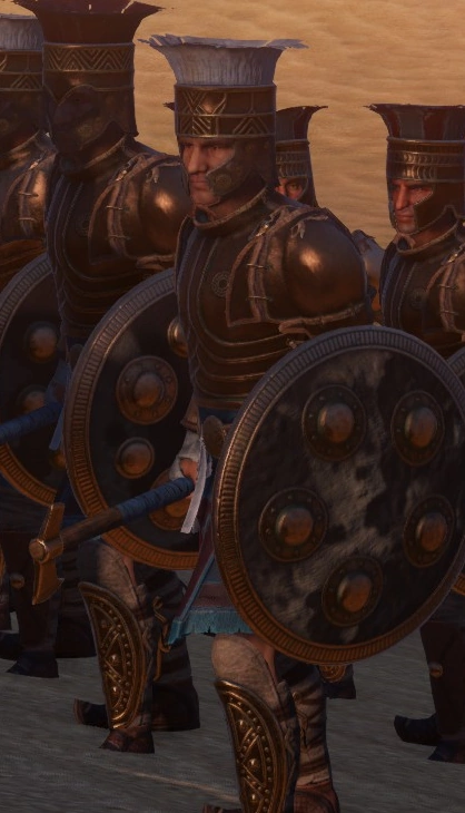 Haralambos Saranteas | Historica Wiki | Fandom