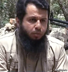 Hassan Aboud | Historica Wiki | Fandom