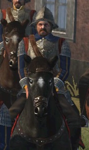 Heimo Mannerheim | Historica Wiki | Fandom