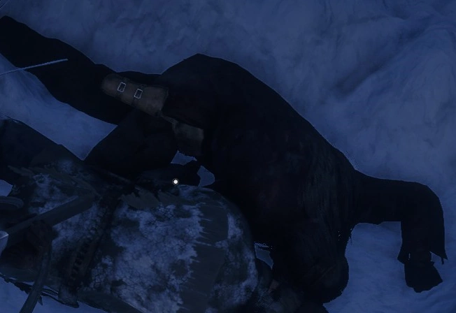 Helaku Swiftforest | Historica Wiki | Fandom