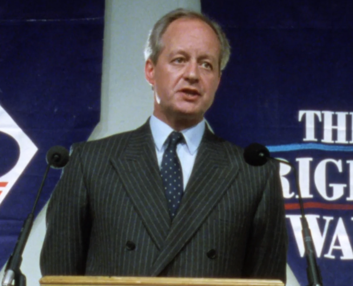 Henry Collingridge | Historica Wiki | Fandom