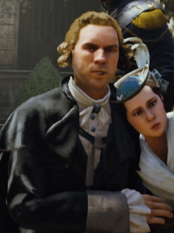 Hugo Nee | Historica Wiki | Fandom