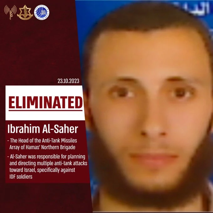 Ibrahim al-Saher | Historica Wiki | Fandom