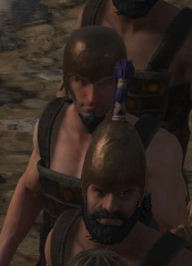 Imaad al-Din | Historica Wiki | Fandom