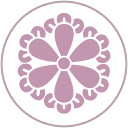 Inoue | Historica Wiki | Fandom