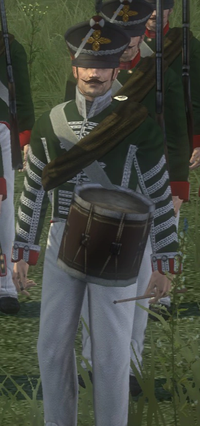 Ivanov Igor (Igorek) Denisovich | Historica Wiki | Fandom