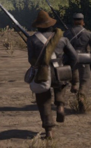 Jariah S. Mardin | Historica Wiki | Fandom