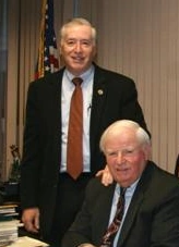 John Colella | Historica Wiki | Fandom