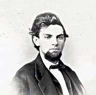 John Lewis Thomas Jr. | Historica Wiki | Fandom