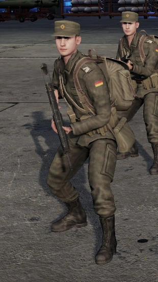 Jonathan Boeckmann | Historica Wiki | Fandom