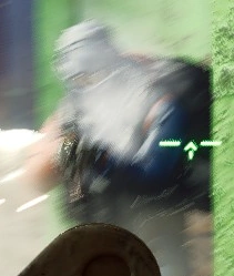 Kamaaluddeen al-Pasha | Historica Wiki | Fandom