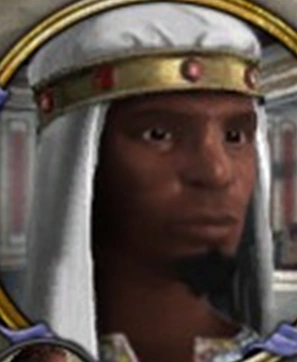 Category:Abyssinian kings | Historica Wiki | Fandom