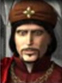 Knut (Norwegian merchant) | Historica Wiki | Fandom