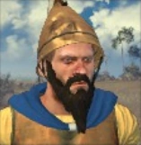 Lamprokles of Olinthos | Historica Wiki | Fandom