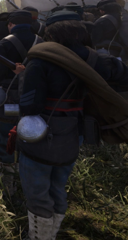 Lars Neff | Historica Wiki | Fandom