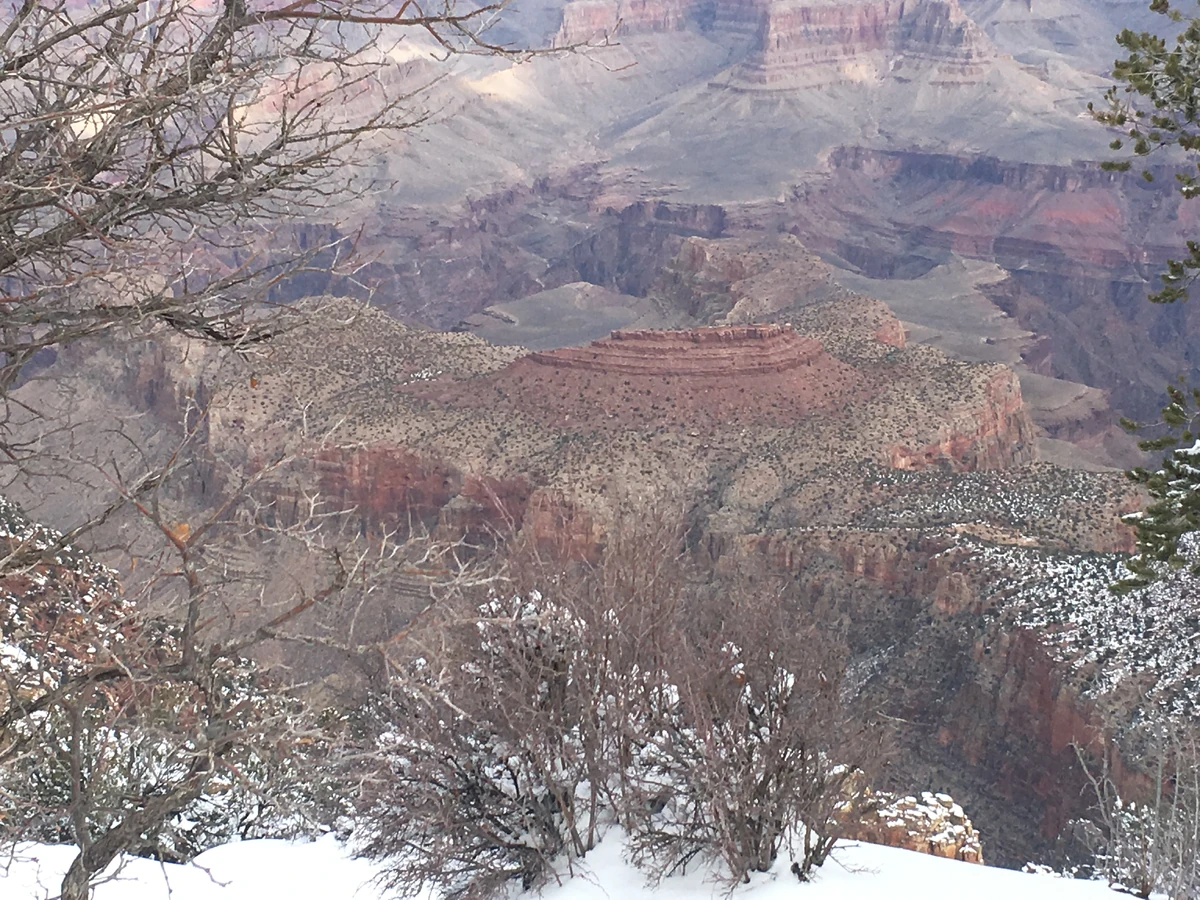 Last Chance Mine | Historica Wiki | Fandom