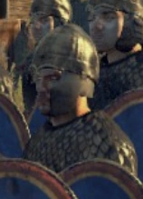 Libanius Acominatus | Historica Wiki | Fandom