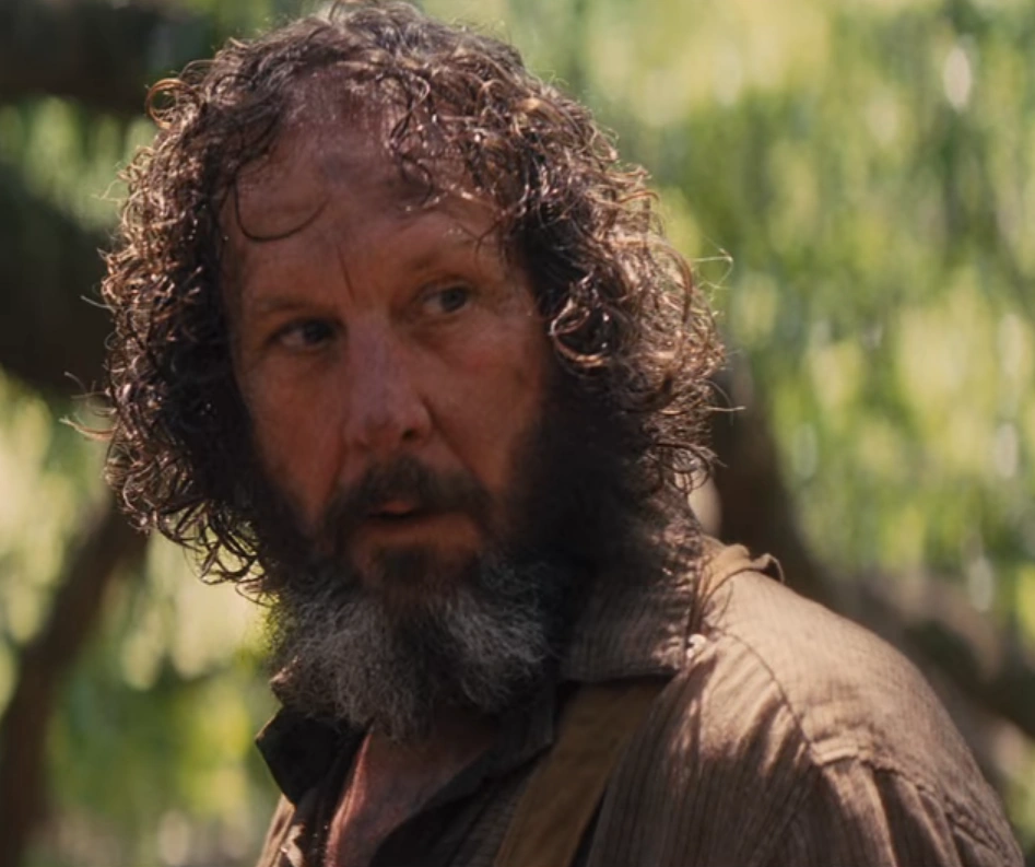 Lou Stonecipher | Historica Wiki | Fandom