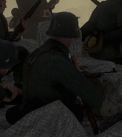 Marcel Strnád | Historica Wiki | Fandom