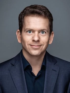 Martin Plum | Historica Wiki | Fandom