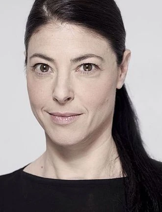 Merav Michaeli | Historica Wiki | Fandom