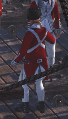 Mercher Prothro | Historica Wiki | Fandom