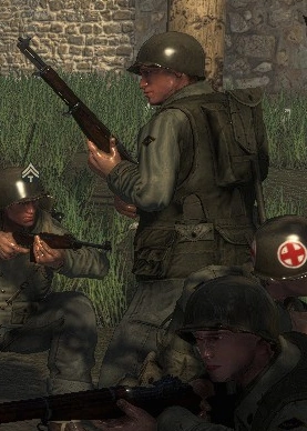 Miguel V. French | Historica Wiki | Fandom