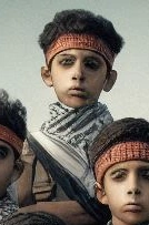 Munir Malik Asad | Historica Wiki | Fandom