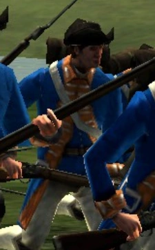 Naud Roozendaal | Historica Wiki | Fandom