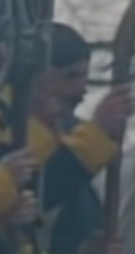 Nico Hartstein | Historica Wiki | Fandom