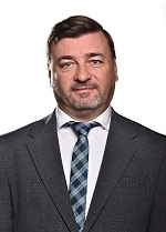 Ninoslav Eric | Historica Wiki | Fandom