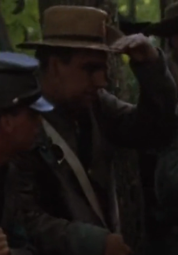 Obediah J. Souder | Historica Wiki | Fandom